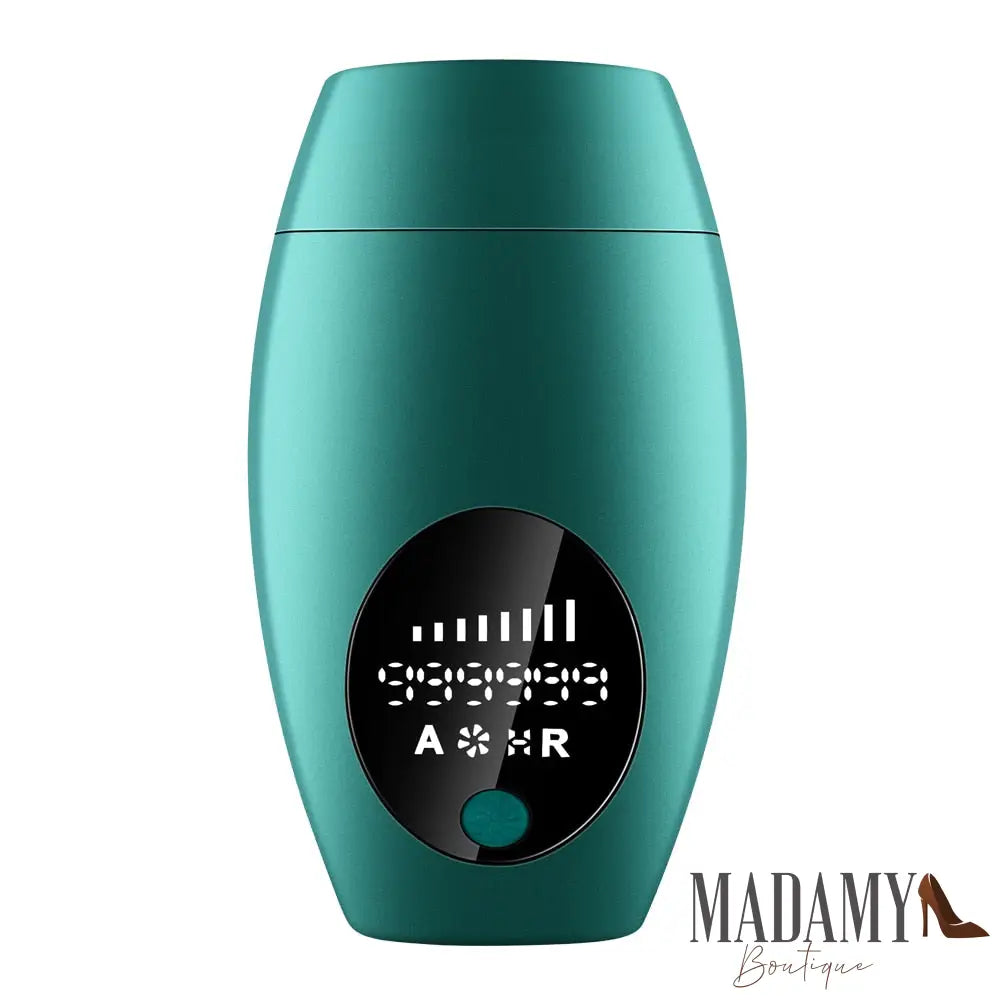 Depil Pro - Depilador a Laser Permanente – Madamy Boutique
